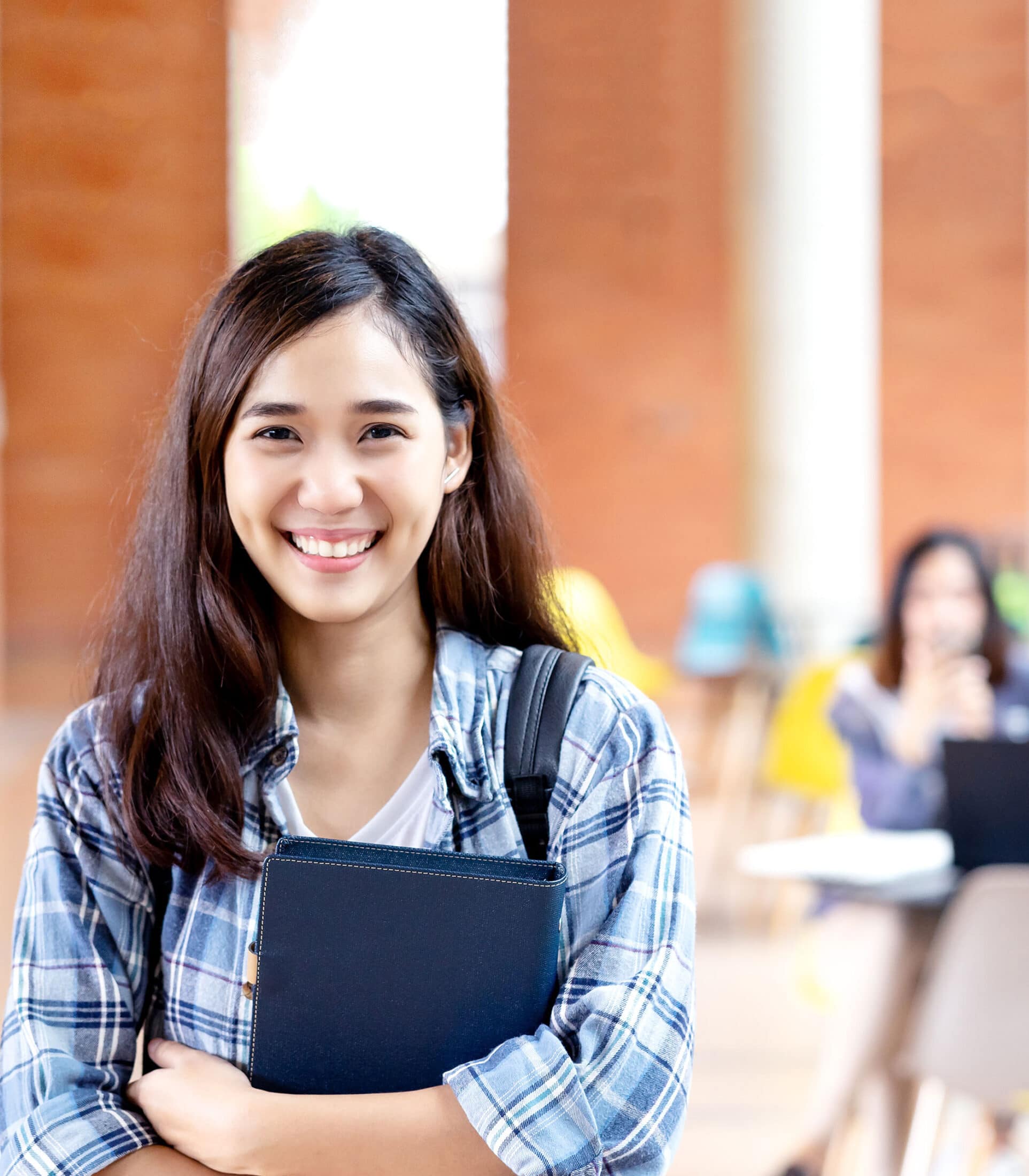 Best Practices for Tardy Management in Schools - SchoolMint