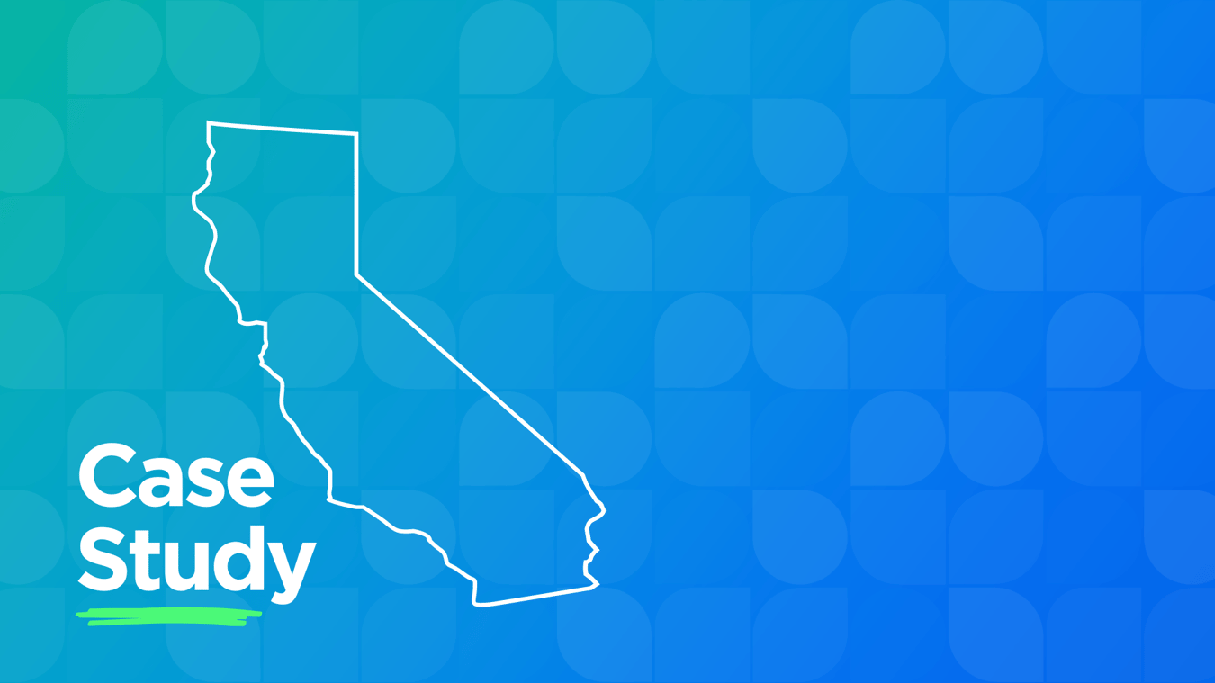 A Rio Grande Valley District: Magnet Enrollment That Converts Interest ...