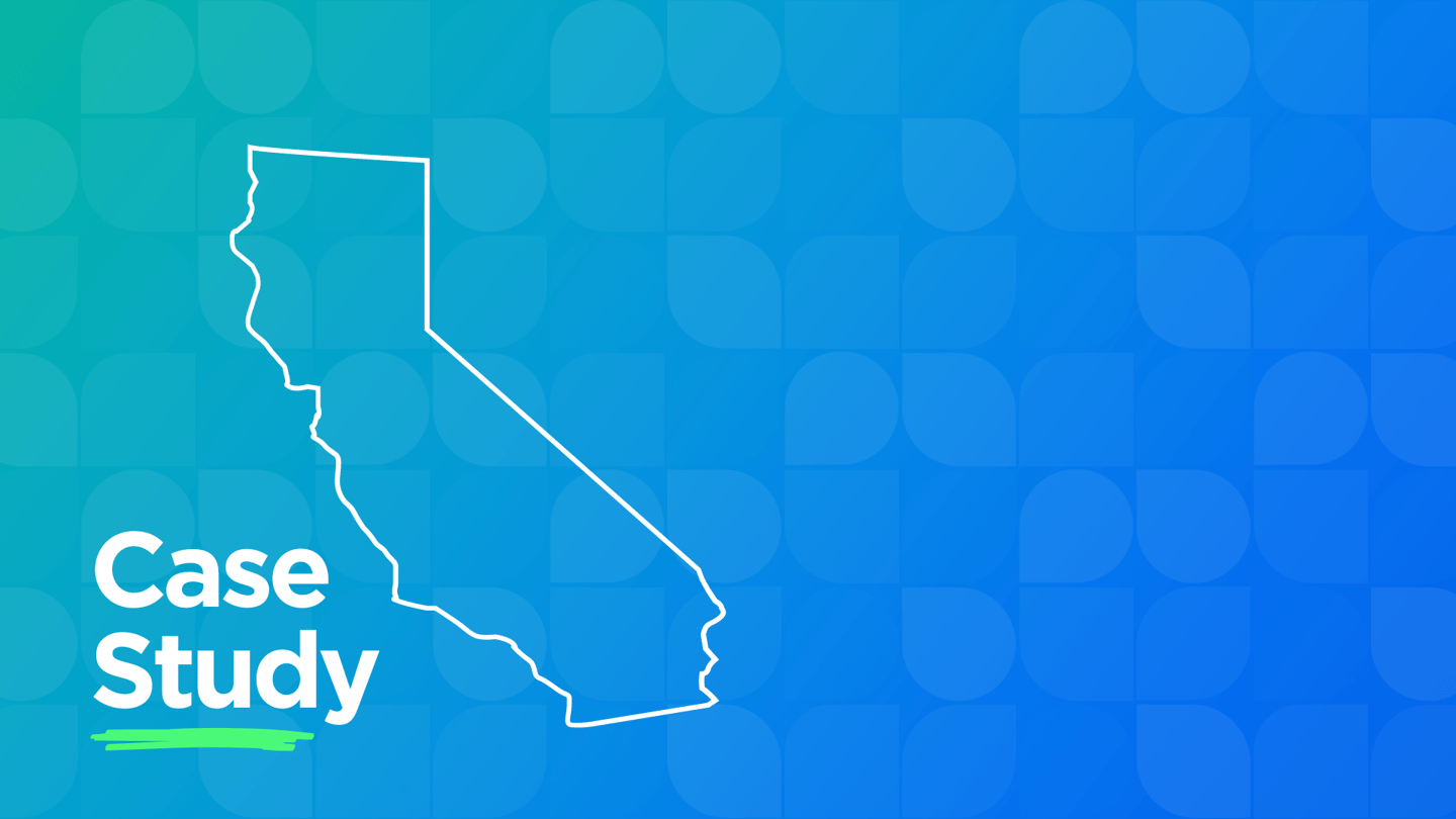 A Rio Grande Valley District: Magnet Enrollment That Converts Interest ...