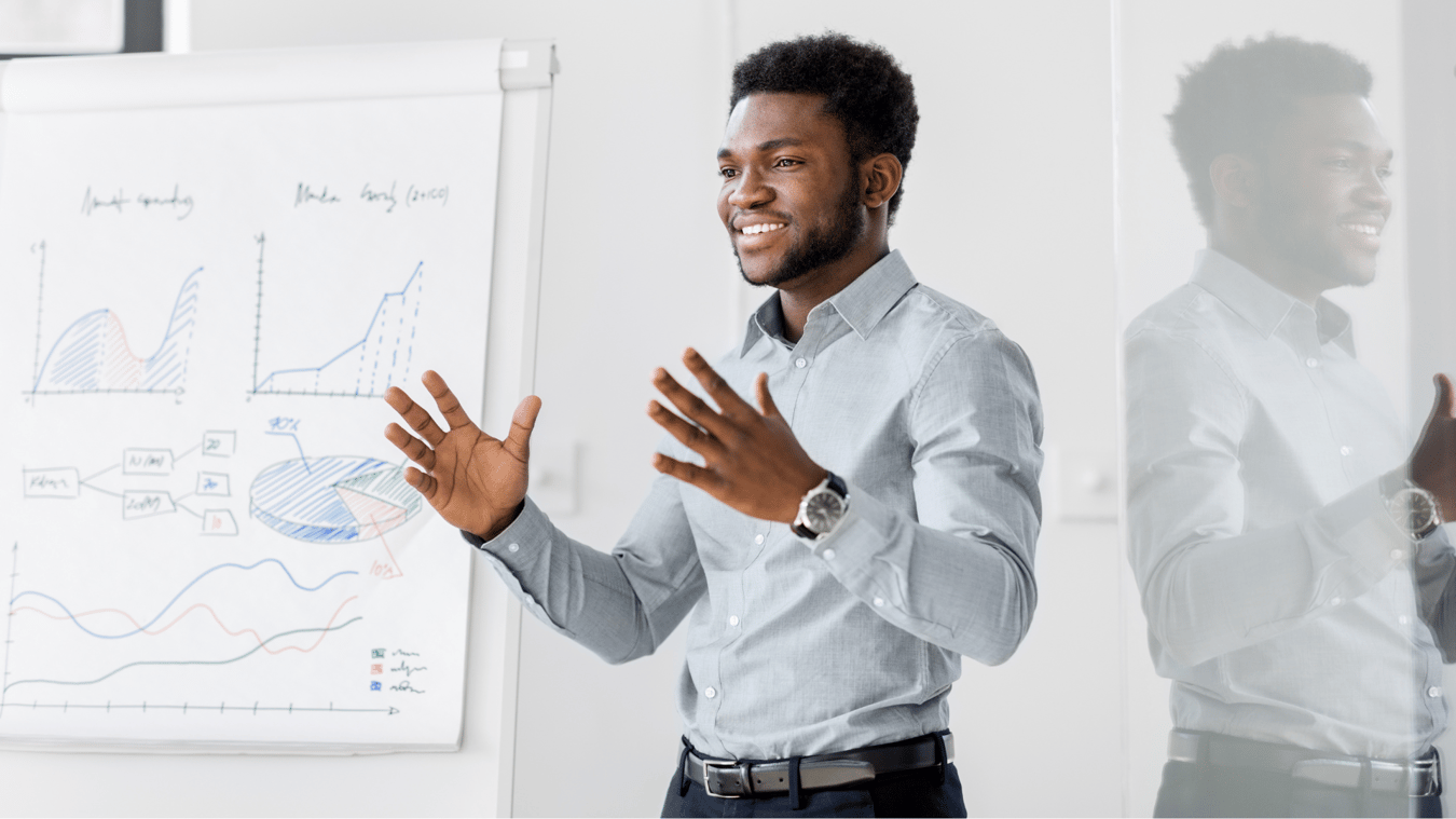 Introducing “7 Steps to a Better Student Recruitment Plan”