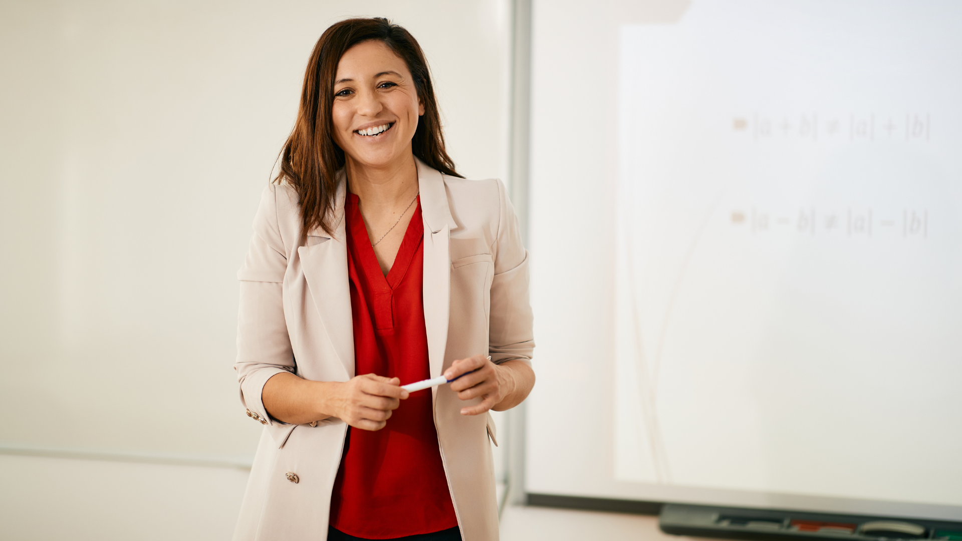 Managing Tardiness and Attendance: Strategies for Keeping Students on Track