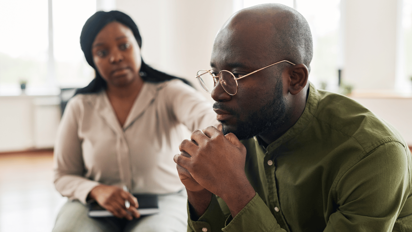 How to Solve the Teacher Burnout Crisis: 10 Strategies