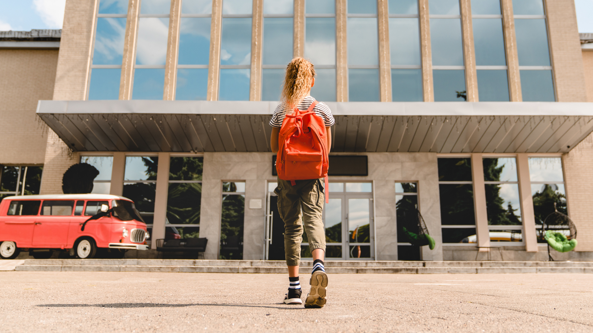 How to Reduce Chronic Absenteeism in K-12 Schools