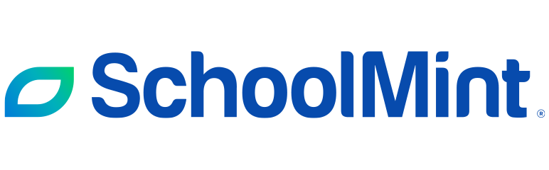 SchoolMint Blog