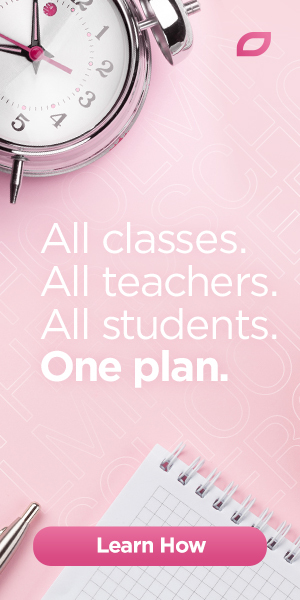 Best Practices for Tardy Management in Schools - SchoolMint