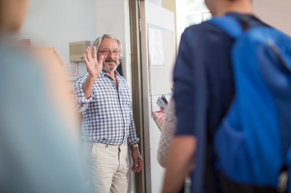 Restorative Justice: Debunking 5 Common Myths